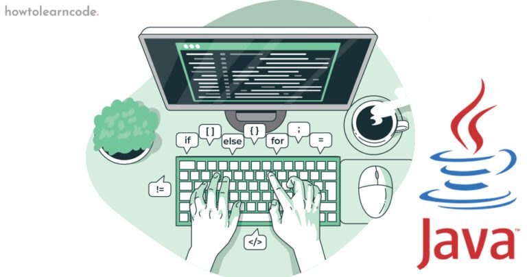 Unveiling Core Java: Everything You Need to Know - howtolearn(code)