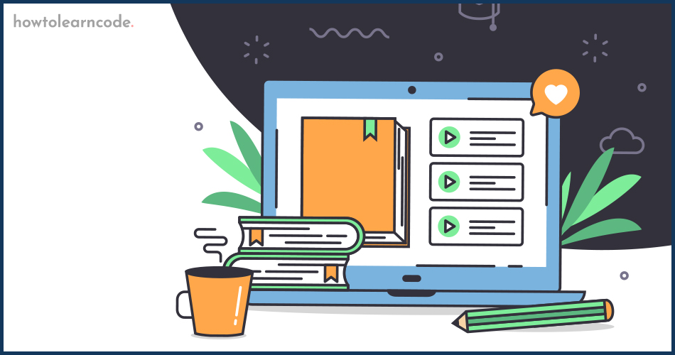 Unraveling The Core Java Syllabus A Comprehensive Guide Howtolearncode