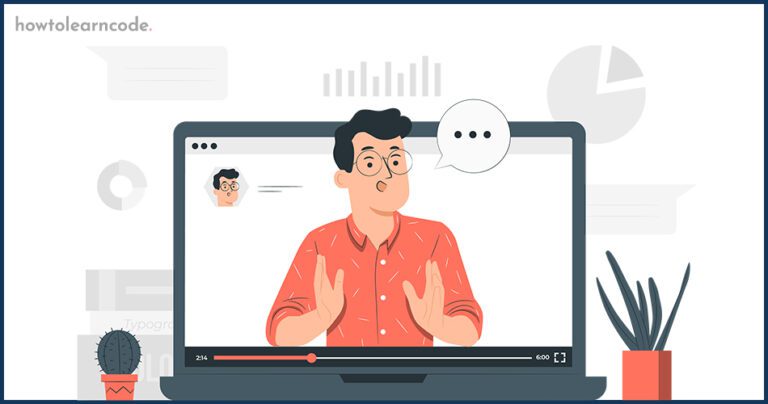 Mastering Java Concepts A Comprehensive Guide For Beginners Howtolearncode