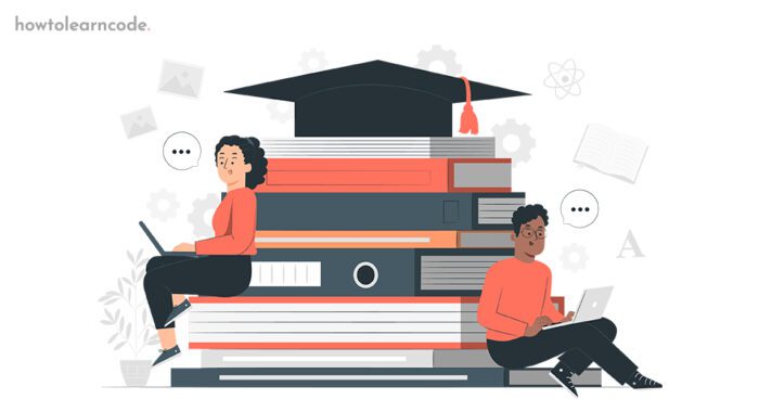 Unraveling the Core Java Syllabus: A Comprehensive Guide - howtolearn(code)